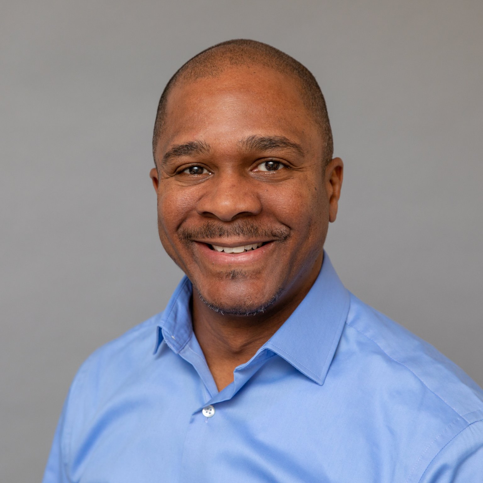 Construction Archives - Graboyes Commercial Window and Glass Solutions