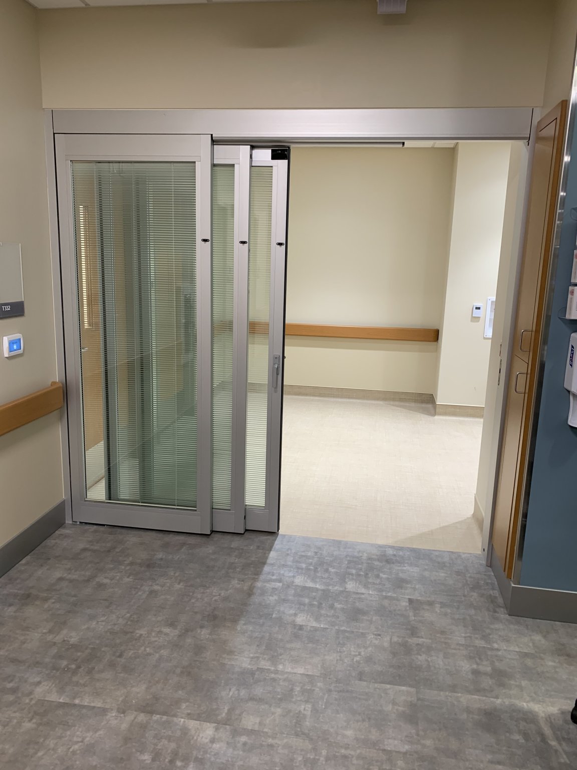 Home - Graboyes Commercial Window and Glass Solutions